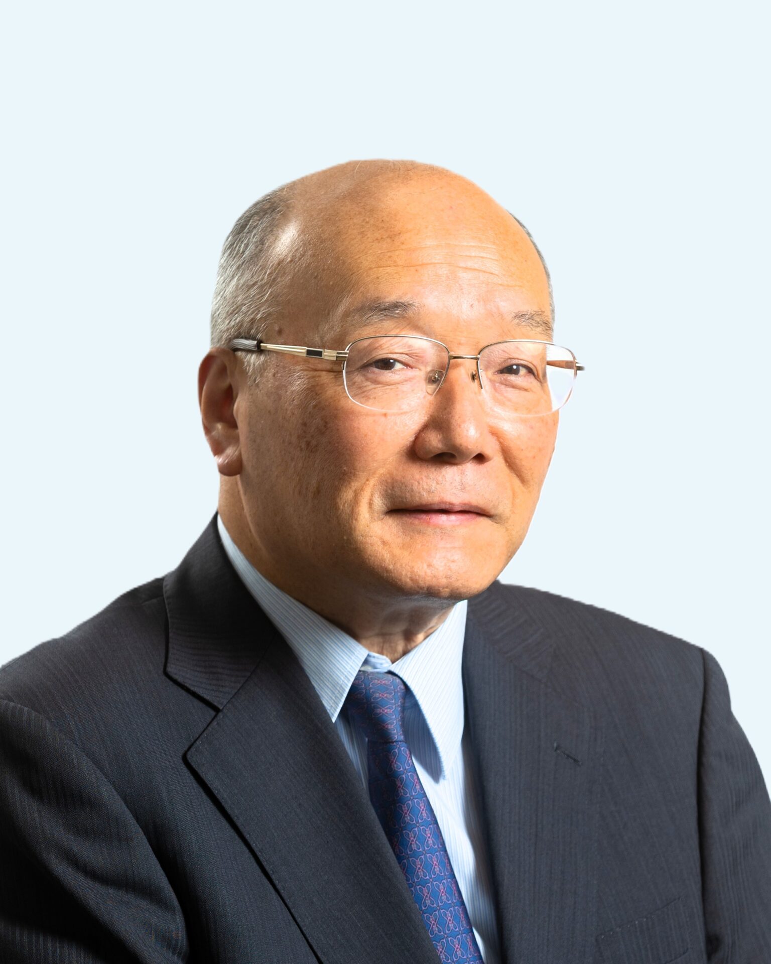 役員 | サーブ・バイオファーマ株式会社